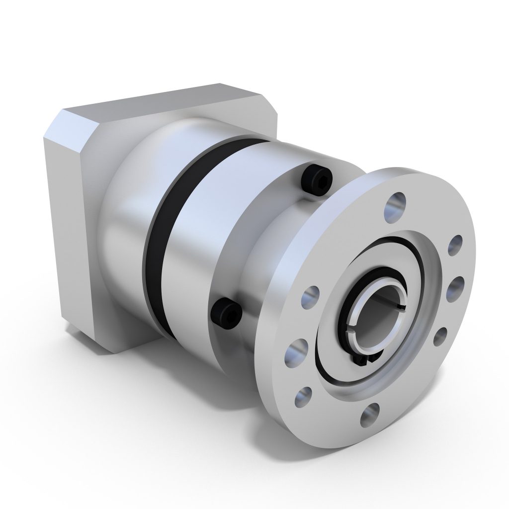 EPL planetary gearbox | Eisele Antriebstechnik