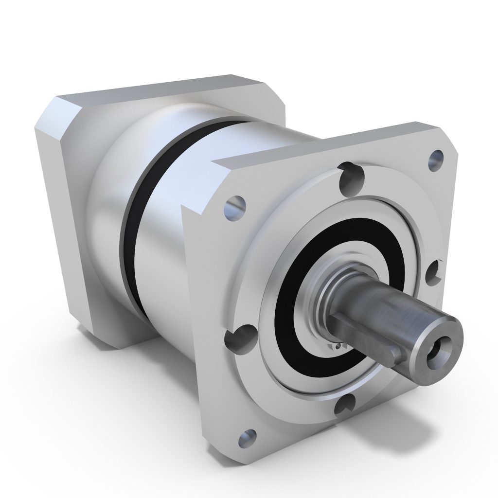 EPL planetary gearbox | Eisele Antriebstechnik